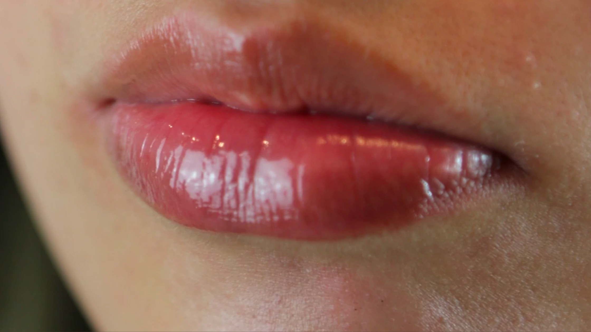 Lip Care Routine and Products – AziMD Skincare