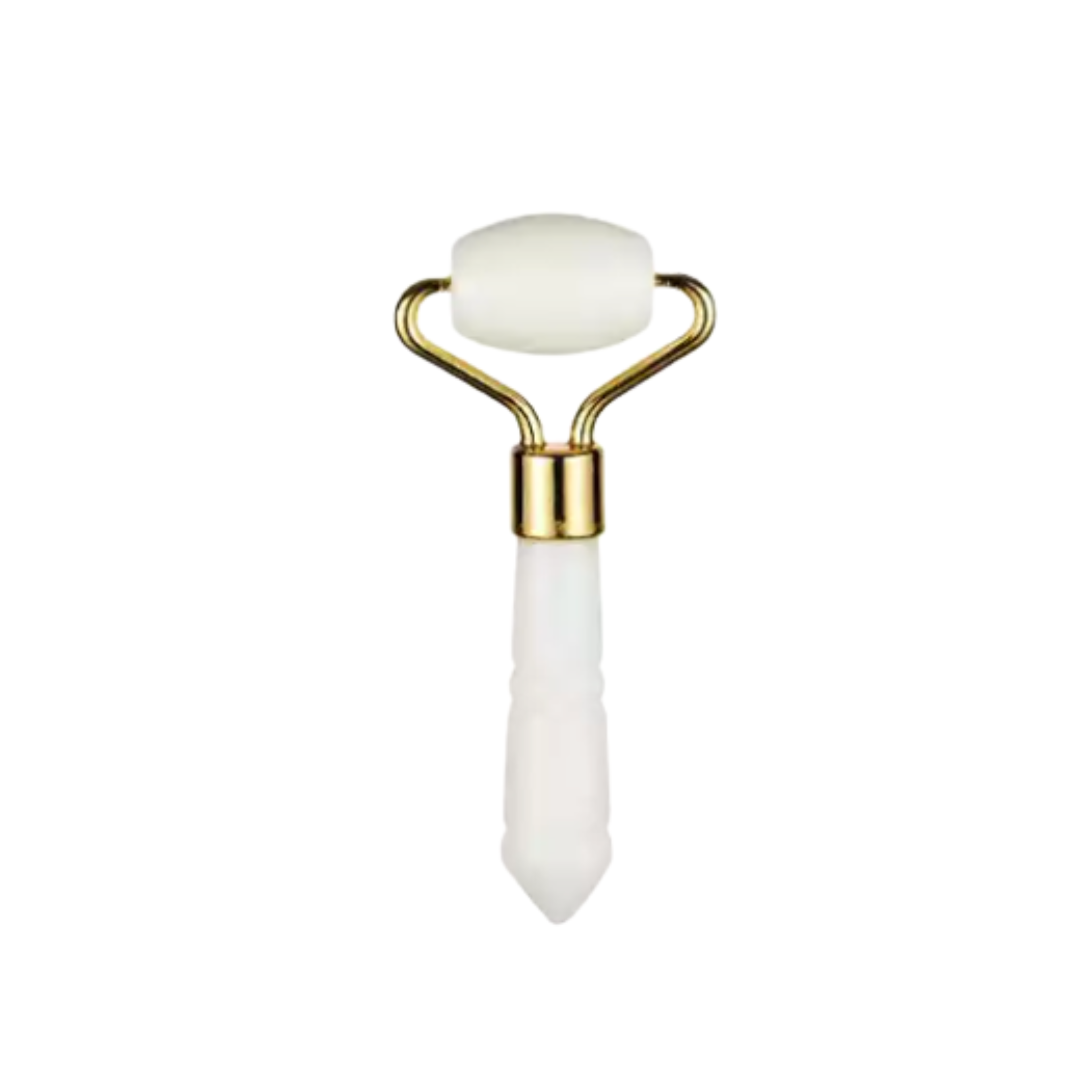 MINI JADE ROLLER – AziMD Skincare