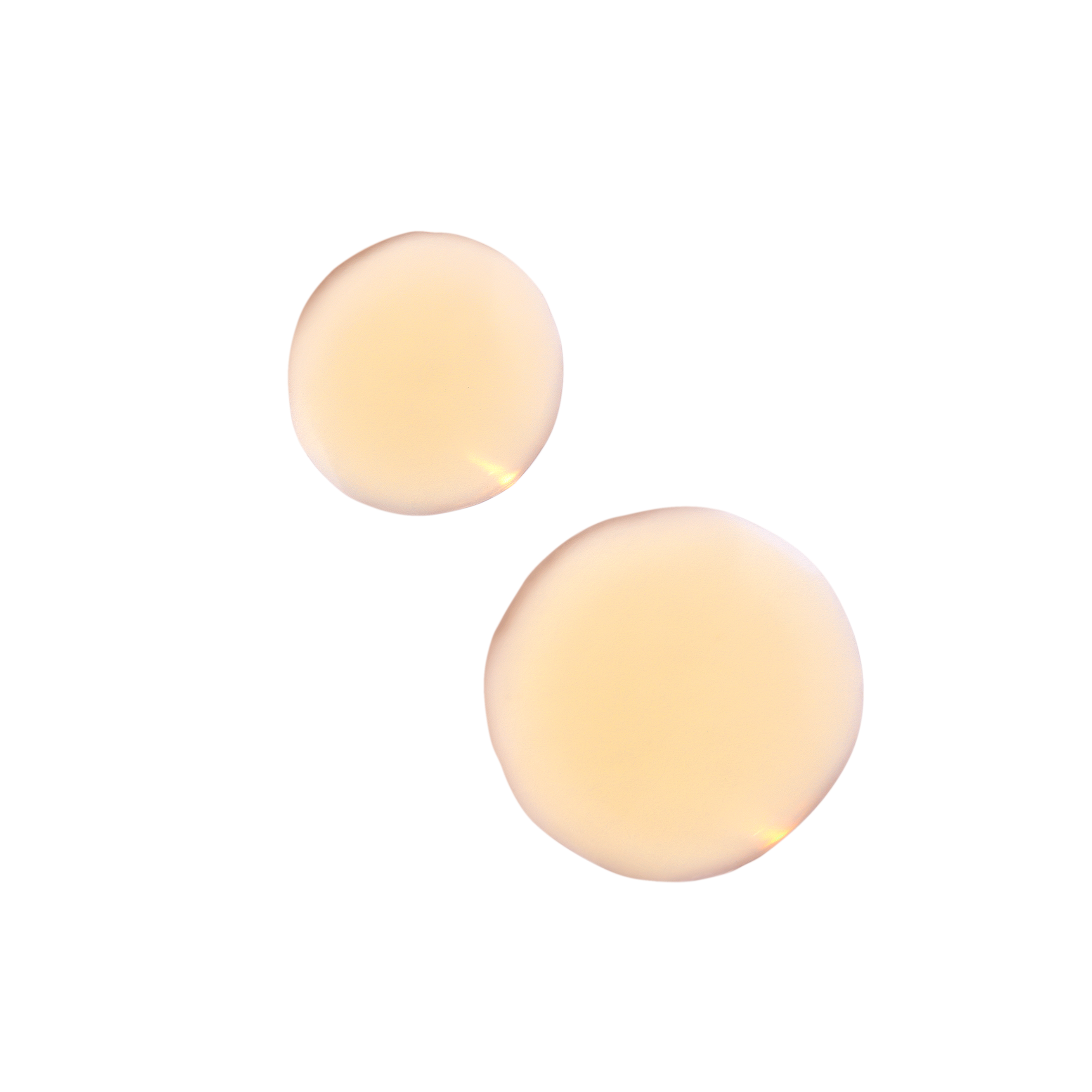 Lift + Renew Serum - Anti Aging Product – AziMD Skincare